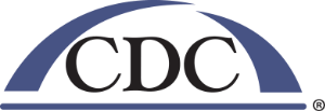 CDC Alternate Payment registration form – Specialty Coach Training